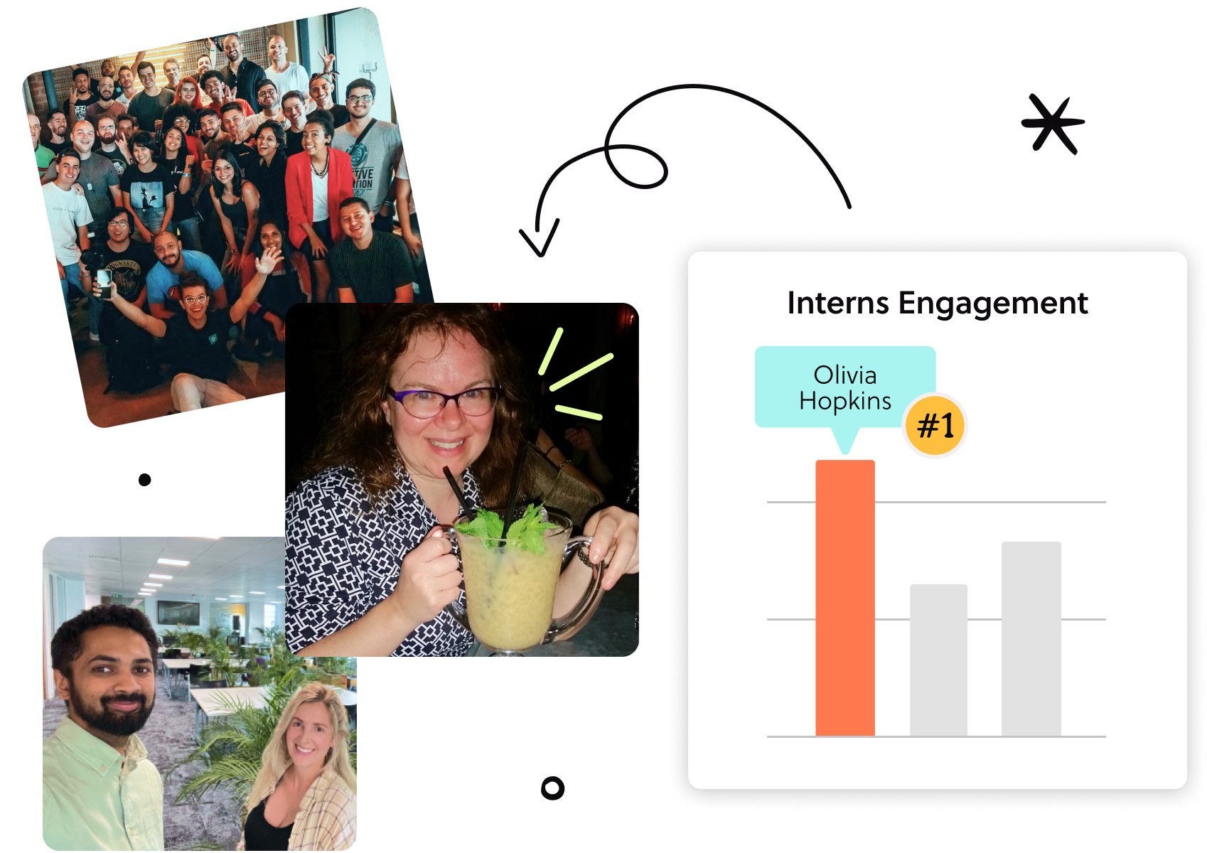 What is an Interactive Experience Platform? | Goosechase